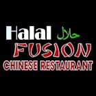 Halal Fusion Chinese Restaurant Delivery Menu | Order Online | 2748 ...