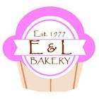 E & L Bakery Cafe Delivery Menu | Order Online | 4202 White Plains Rd ...