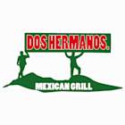 Dos Hermanos Mexican Grill Delivery Menu | Order Online | 402 W ...