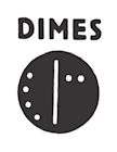 Dimes - New York, NY Restaurant | Menu + Delivery | Seamless