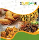 876 Island Spice Delivery Menu | Order Online | 7930 Frankstown Ave ...