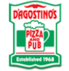 D'Agostino's Pizza Delivery Menu | Order Online | 752 N Ogden Ave ...