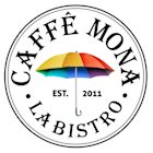 Caffe Mona Strip District (Penn Avenue) Delivery Menu | Order Online ...