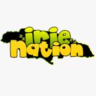 Irie Nation Restaurant and Catering Delivery Menu | Order Online | 2729 ...