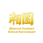 Mencius Gourmet Hunan Delivery Menu | Order Online | 7959 ...