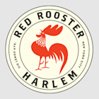 Red Rooster Harlem Delivery Menu | Order Online | 310 Lenox Avenue New ...
