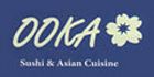 Ooka Sushi & Asian Cuisine Delivery Menu | Order Online | 6485 W 120th ...