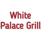 White Palace Grill Delivery Menu | Order Online | 1159 S Canal St ...