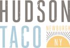 Hudson Taco - Newburgh, NY Restaurant | Menu + Delivery | Seamless