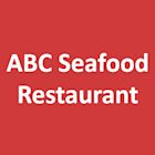 ABC Seafood Restaurant Delivery Menu | Order Online | 205 Ord St Los ...
