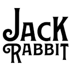 Jack Rabbit Delivery Menu | Order Online | 1010 Elmwood Ave Buffalo ...