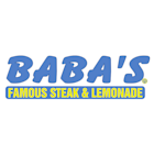 Baba's Famous Lemonade - Chicago, IL Restaurant | Menu + Delivery ...