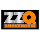 ZZQ Smokehouse Delivery Menu | Order Online | 3390 Coachman Rd Eagan ...