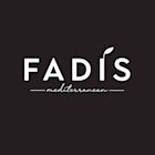 Fadi's Mediterranean Grill Delivery Menu | Order Online | 3001 Knox St ...