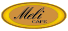 Meli Cafe Delivery Menu | Order Online | 301 S Halsted St Chicago | Grubhub