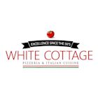 White Cottage Pizzeria (Elgin) Delivery Menu | Order Online | 280 S ...
