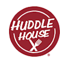 Huddle House Delivery Menu | Order Online | 590 Fire Station Rd ...