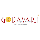 Godavari Princeton Delivery Menu | Order Online | 465 Nassau Park Blvd ...