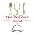 The Red Gill Bistro Delivery Menu | Order Online | 4660 Salisbury Rd ...