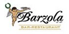 Barzola Restaurant Delivery Menu | Order Online | 92-12 37th Ave ...