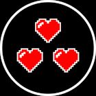 Three Lives Delivery Menu | Order Online | 316 S Clinton St Syracuse ...