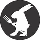 White Rabbit Gastropub Delivery Menu | Order Online | 18 Market Space ...