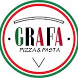 Grafa Pizza & Pasta Delivery Menu | Order Online | 1357 Washington Ave ...