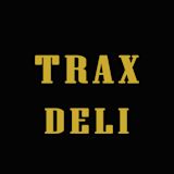 Trax Deli - Larchmont, NY Restaurant | Menu + Delivery | Seamless