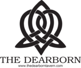 The Dearborn Delivery Menu | Order Online | 145 N Dearborn St Chicago ...