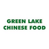 Green Lake Chinese Food Delivery Menu | Order Online | 141 Richmond ...