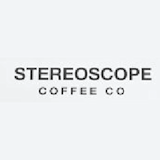 Stereoscope Coffee Company Delivery Menu | Order Online | 100 Bayview ...