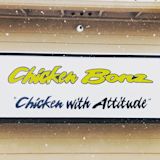 Chicken Bonz Delivery Menu | Order Online | 143 SW Century Dr #110 Bend ...
