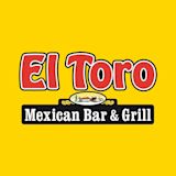 El Toro #5 Delivery Menu | Order Online | 8321 Old Troy Pike Huber ...
