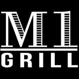 M1 Grill Delivery Menu | Order Online | 50501 Woodward Ave Pontiac ...