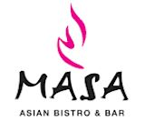 Masa Asian Bistro and Bar Delivery Menu | Order Online | 6234 ...