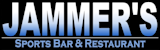 Jammers Sports Bar and Restaurant Delivery Menu | Order Online | 3535 ...