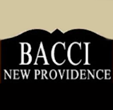 Bacci Brick Oven & Italian Grill Delivery Menu | Order Online | 1260 ...