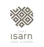 Isarn Thai Soul Kitchen Delivery Menu | Order Online | 2316 NE 65th St ...