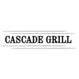 Cascade Grill Delivery Menu | Order Online | 10350 N Vancouver Way ...