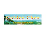 Golden Chen Chinese Restaurant Delivery Menu | Order Online | 4530 ...