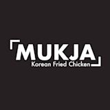 Mukja Korean Fried Chicken Delivery Menu | Order Online | 933 Peachtree ...