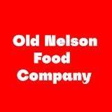 Old Nelson Food Company Delivery Menu | Order Online | 617 Stokes Rd ...