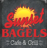 Sunset Bagels Catering Delivery Menu | Order Online | 4903 5th Ave ...