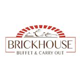 Brickhouse Buffet Delivery Menu | Order Online | 2861 Bartlett ...