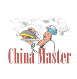 China Master Delivery Menu | Order Online | 1801 4th Ave S Birmingham ...
