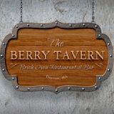The Berry Tavern Delivery Menu | Order Online | 2 High St Danvers | Grubhub