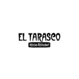 El Tarasco Delivery Menu | Order Online | 2247 S Preston St Louisville ...