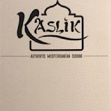 Kaslik Mediterranean Cuisine Delivery Menu | Order Online | 7847 N ...