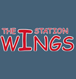 Wings Station Swanton Delivery Menu | Order Online | 143 E Airport Hwy ...