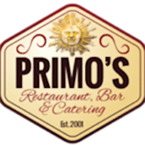 Primo's Delivery Menu | Order Online | 1215 Garth Brooks Blvd Yukon ...